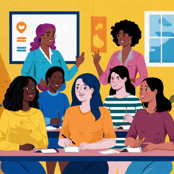 KellyGirl Skills Academy – Lifelong Learning, One Skill At A Time.