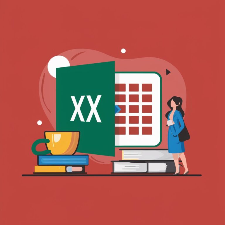 Courses – KellyGirl Skills Academy